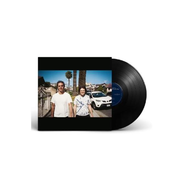 発売日:2025年09月20日 / ジャンル:ダンス＆ソウル / フォーマット:LP / 組み枚数:1 / レーベル:Vmg / 発売国:International / 商品番号:0344679 / アーティストキーワード:Kieran H...