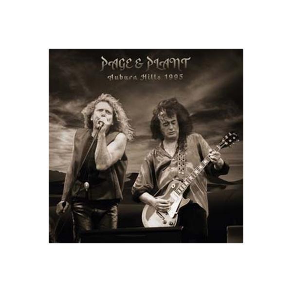 発売日:2025年11月14日 / ジャンル:ロック / フォーマット:LP / 組み枚数:1 / レーベル:Expensive Woodland R / 発売国:UK / 商品番号:EWR-064LPLTD / その他:限定盤 / アーテ...