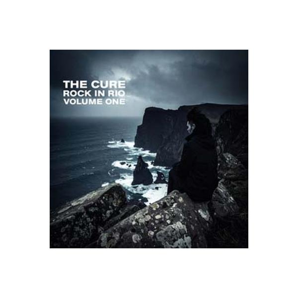 発売日:2025年11月14日 / ジャンル:ロック / フォーマット:LP / 組み枚数:2 / レーベル:Parachute / 発売国:UK / 商品番号:PARA-551LP / その他:限定盤 / アーティストキーワード:Cure...
