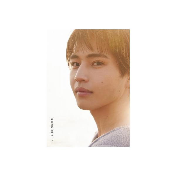 発売日:2025年10月 / ジャンル:アート・エンタメ / フォーマット:本 / 出版社:ワニブックス / 発売国:日本 / ISBN:9784847086328 / アーティストキーワード:中沢元紀 中沢もとき NAKAZAWAMOTO...