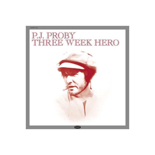 発売日:2025年09月26日 / ジャンル:ロック / フォーマット:CD / 組み枚数:1 / レーベル:Once More Music / 発売国:Japan (国内盤仕様) / 商品番号:ODRIM-1162 / その他:紙ジャケ,...