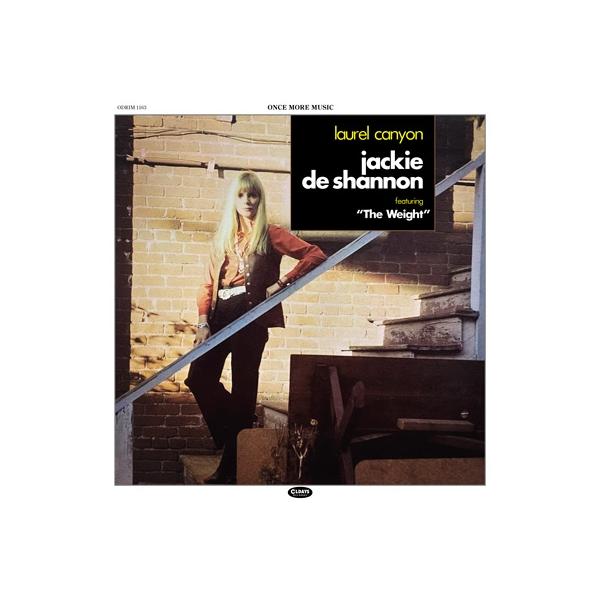 発売日:2025年09月26日 / ジャンル:ロック / フォーマット:CD / 組み枚数:1 / レーベル:Once More Music / 発売国:Japan (国内盤仕様) / 商品番号:ODRIM-1163 / その他:紙ジャケ,...