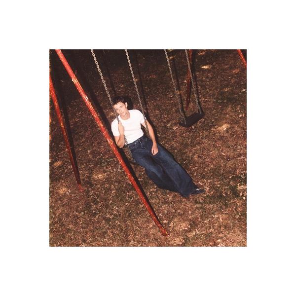 発売日:2025年10月24日 / ジャンル:ロック / フォーマット:CD / 組み枚数:1 / レーベル:Robots &amp; Humans/colu / 発売国:Europe / 商品番号:19802962862 / アーティスト...