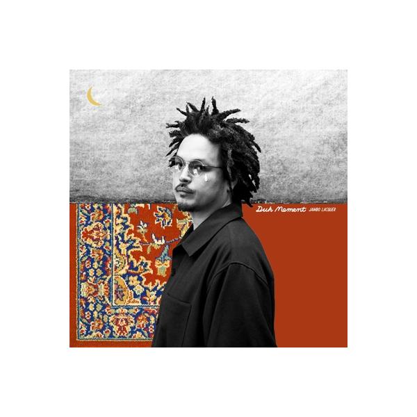 発売日:2025年09月10日 / ジャンル:ジャパニーズポップス / フォーマット:CD / 組み枚数:1 / レーベル:Bomja Studio / 発売国:日本 / 商品番号:BOMJL-001 / アーティストキーワード:Jambo...