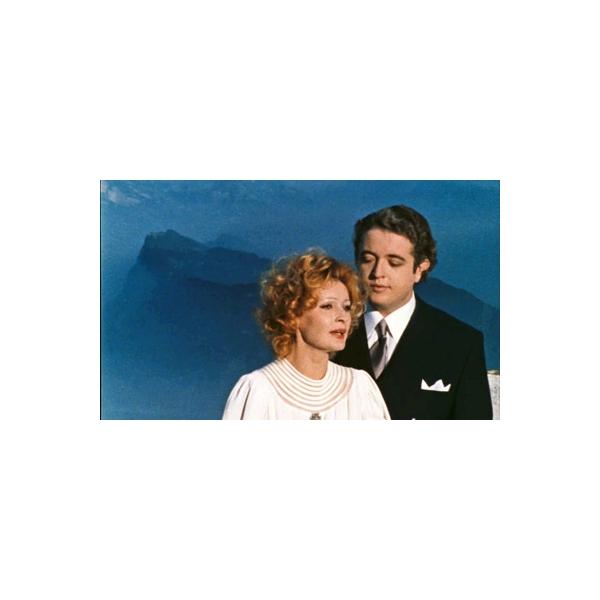 発売日:2025年11月14日 / 監督:ダニエル・シュミット / キャスト:イングリット・カーフェン,Peter Kern,ペーター・シャテル,Jer・・・ / ジャンル:洋画 / フォーマット:BLU-RAY DISC / 組み枚数:1...