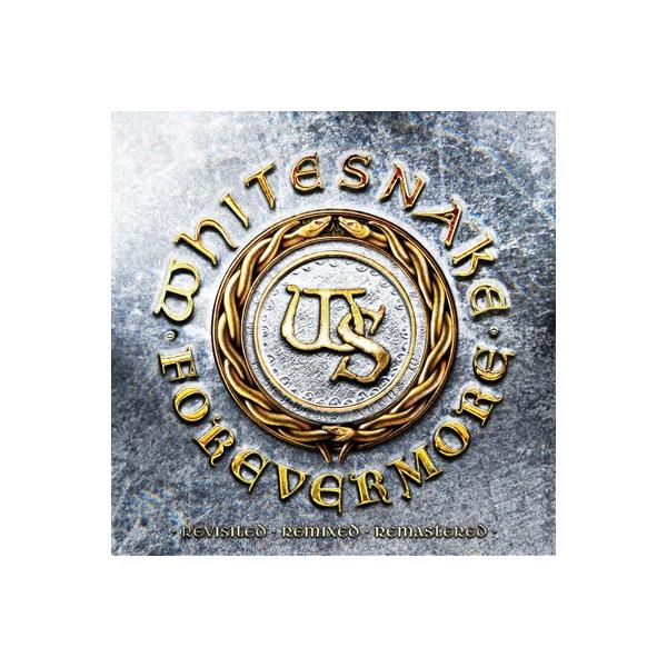 発売日:2025年09月26日 / ジャンル:ロック / フォーマット:CD / 組み枚数:5 / レーベル:Rhino / 発売国:Europe / 商品番号:0349.781258 / その他:Blu-ray Disc付き, デラックス...