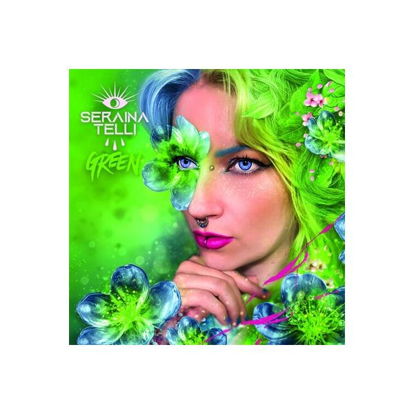 発売日:2025年10月24日 / ジャンル:ロック / フォーマット:CD / 組み枚数:1 / レーベル:Metalville / 発売国:Europe / 商品番号:426 / その他:デジパック / アーティストキーワード:Sera...