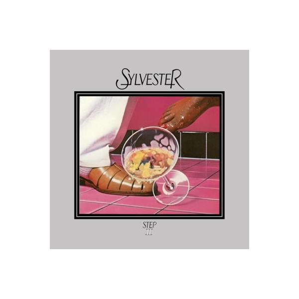 発売日:2025年10月10日 / ジャンル:ダンス＆ソウル / フォーマット:LP / 組み枚数:1 / レーベル:Concord / 発売国:International / 商品番号:7270020 / その他:限定盤 / アーティスト...