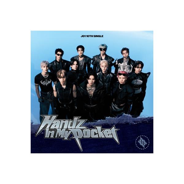 発売日:2025年10月22日 / ジャンル:ジャパニーズポップス / フォーマット:CD Maxi / 組み枚数:2 / レーベル:Lapone Entertainment / 発売国:日本 / 商品番号:YRCS-90267 / その他...