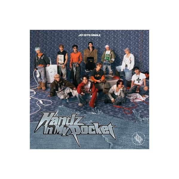 発売日:2025年10月22日 / ジャンル:ジャパニーズポップス / フォーマット:CD Maxi / 組み枚数:1 / レーベル:Lapone Entertainment / 発売国:日本 / 商品番号:YRCS-90268 / アーテ...