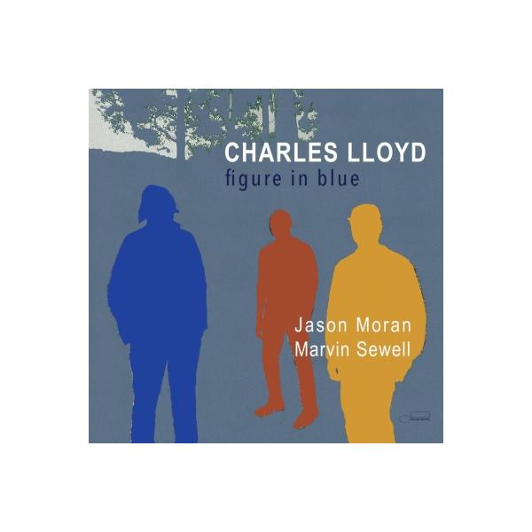 発売日:2025年10月03日 / ジャンル:ジャズ / フォーマット:LP / 組み枚数:2 / レーベル:Blue Note / 発売国:International / 商品番号:7844920 / その他:限定盤 / アーティストキー...