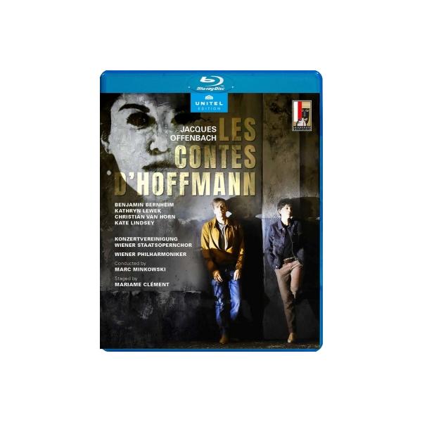 発売日:2025年10月18日 / ジャンル:クラシック / フォーマット:BLU-RAY DISC / 組み枚数:1 / リージョンコード:ALL / 映像サイズ:ワイドスクリーン / 色:カラー / レーベル:C Major / 発売国...