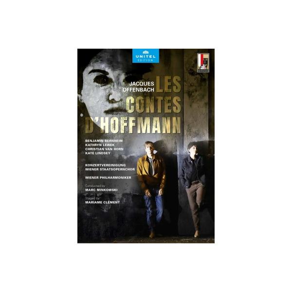 発売日:2025年10月18日 / ジャンル:クラシック / フォーマット:DVD / 組み枚数:2 / リージョンコード:ALL / 信号方式:NTSC(日本) / 映像サイズ:ワイドスクリーン / 色:カラー / レーベル:C Majo...