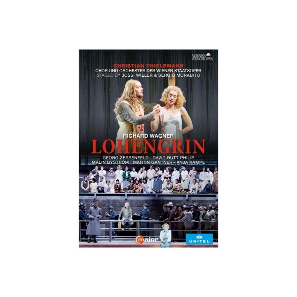 発売日:2025年10月18日 / ジャンル:クラシック / フォーマット:DVD / 組み枚数:2 / リージョンコード:ALL / 信号方式:NTSC(日本) / 映像サイズ:ワイドスクリーン / 色:カラー / レーベル:C Majo...