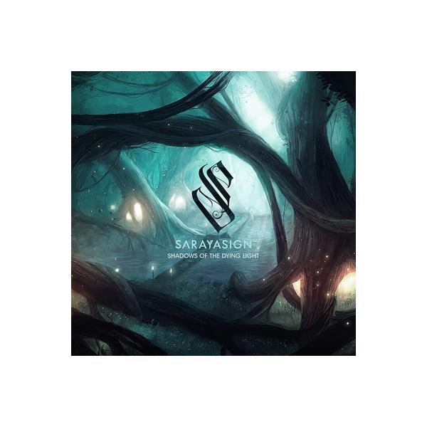 発売日:2025年10月31日 / ジャンル:ロック / フォーマット:CD / 組み枚数:1 / レーベル:Bickee Music / 発売国:Japan (国内盤仕様) / 商品番号:BKMY-1147 / アーティストキーワード:S...