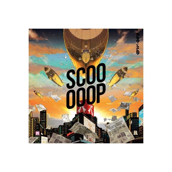 発売日:2025年10月22日 / ジャンル:ジャパニーズポップス / フォーマット:CD / 組み枚数:1 / レーベル:ポニーキャニオン / 発売国:日本 / 商品番号:PCCA-06427 / アーティストキーワード:Band-mai...