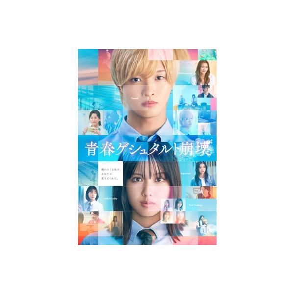 発売日:2025年11月05日 / 監督:鯨岡弘識 / キャスト:佐藤新 (IMP.),渡邉美穂 / ジャンル:邦画 / フォーマット:BLU-RAY DISC / 組み枚数:2 / レーベル:つばさ / 発売国:日本 / 商品番号:TRA...