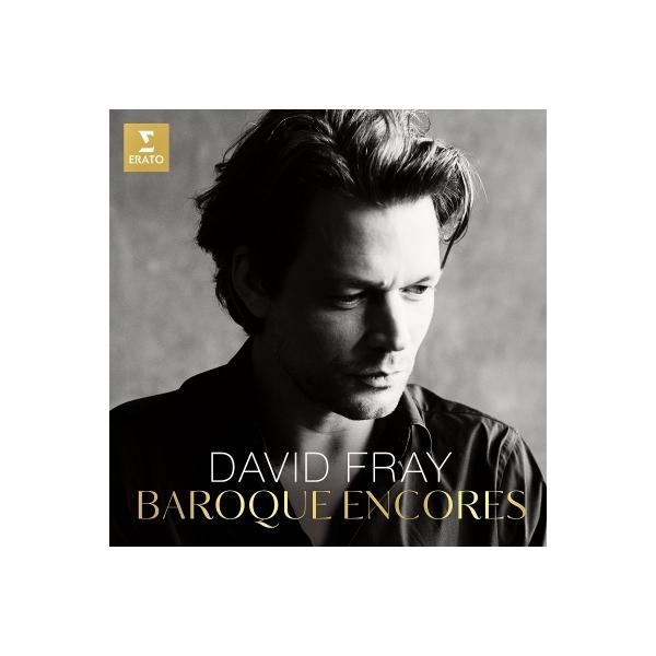 発売日:2025年11月14日 / ジャンル:クラシック / フォーマット:CD / 組み枚数:1 / レーベル:WARNER ERATO / 発売国:Europe / 商品番号:2173275579 / アーティストキーワード:Piano...