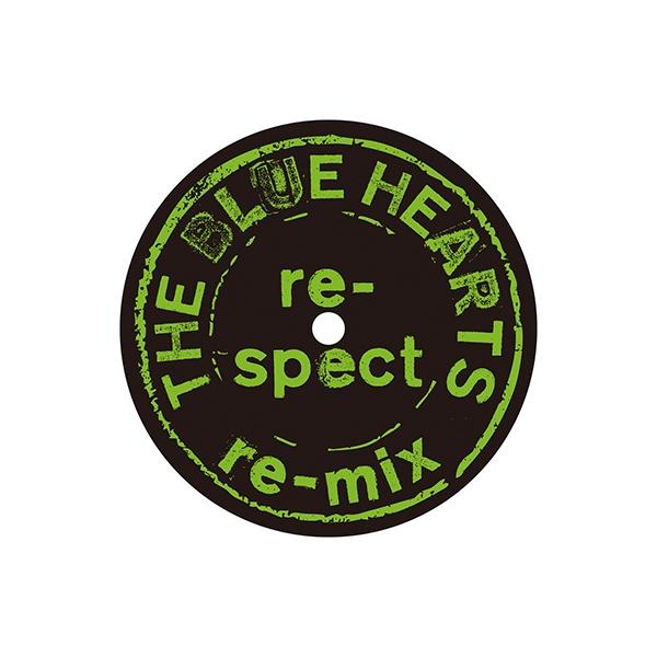 発売日:2025年12月06日 / ジャンル:ジャパニーズポップス / フォーマット:7""Single / 組み枚数:1 / レーベル:Smr Records / 発売国:日本 / 商品番号:DSB-54 / その他:限定盤 / アーティ...