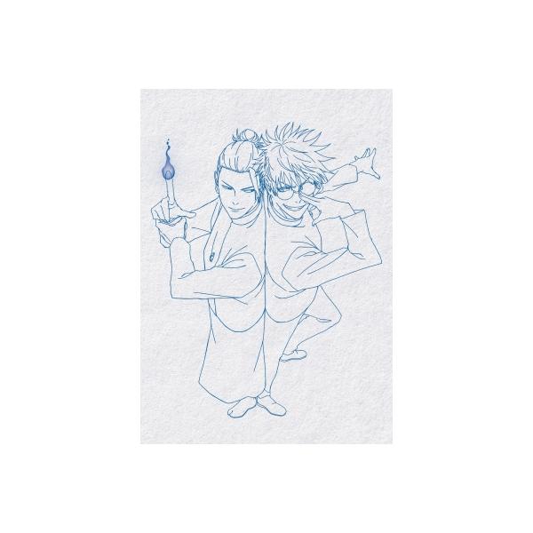 発売日:2025年12月17日 / 監督:御所園翔太 / ジャンル:アニメ / フォーマット:DVD / 組み枚数:2 / リージョンコード:2(日本) / 信号方式:NTSC(日本) / レーベル:東宝 / 発売国:日本 / 商品番号:T...