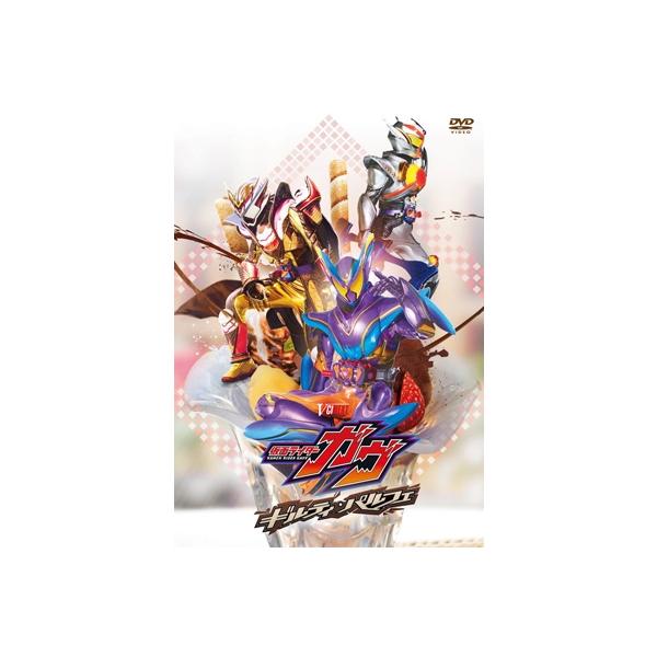 発売日:2026年06月10日 / ジャンル:邦画 / フォーマット:DVD / 組み枚数:1 / リージョンコード:2(日本) / 信号方式:NTSC(日本) / レーベル:東映ビデオ / 発売国:日本 / 商品番号:DSTD-21071...