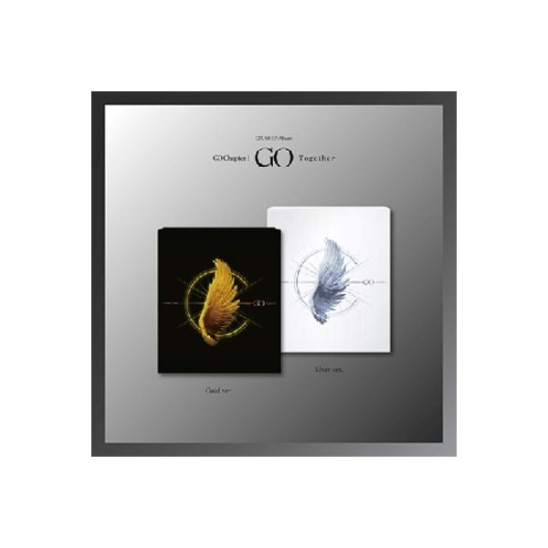 発売日:2025年09月03日 / ジャンル:韓国・アジア / フォーマット:CD / 組み枚数:1 / レーベル:Kakao M (loen Entert / 発売国:Korea / 商品番号:L-200003418 / アーティストキー...