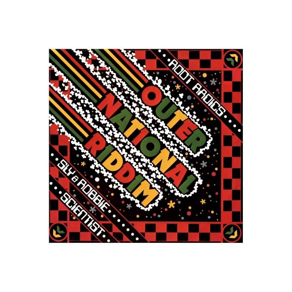 発売日:2025年10月31日 / ジャンル:ワールド / フォーマット:LP / 組み枚数:1 / レーベル:Burning Sounds / 発売国:UK / 商品番号:BSRLP-828 / アーティストキーワード:Roots Rad...