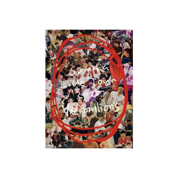 発売日:2025年10月22日 / ジャンル:ジャパニーズポップス / フォーマット:DVD / 組み枚数:1 / レーベル:ソニーミュージックエンタテインメント / 発売国:日本 / 商品番号:SRBL-2398 / アーティストキーワー...