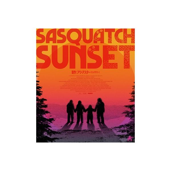 発売日:2025年11月05日 / 監督:デヴィッド・ゼルナー,ネイサン・ゼルナー / キャスト:ジェシー・アイゼンバーグ,ライリー・キーオ,クリストフ・ゼイ・・・ / ジャンル:洋画 / フォーマット:BLU-RAY DISC / 組み枚...