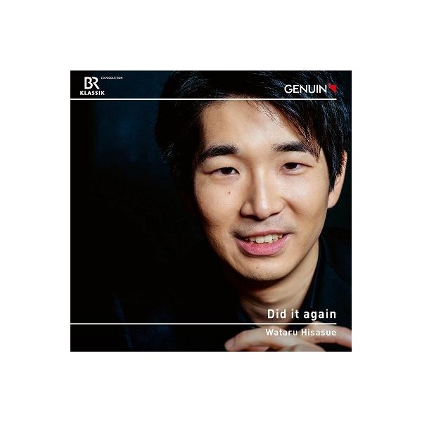 発売日:2025年10月31日 / ジャンル:クラシック / フォーマット:CD / 組み枚数:1 / レーベル:Genuin / 発売国:Europe / 商品番号:GEN-25944 / アーティストキーワード:Dusapin , Pa...