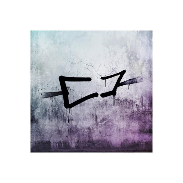 発売日:2025年11月07日 / ジャンル:ロック / フォーマット:CD / 組み枚数:1 / レーベル:Century Media / 発売国:Europe / 商品番号:19802961652 / アーティストキーワード:Omniu...