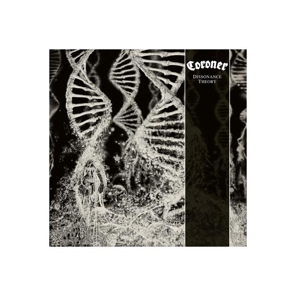 発売日:2025年10月17日 / ジャンル:ロック / フォーマット:CD / 組み枚数:1 / レーベル:Century Media / 発売国:Europe / 商品番号:19802944502 / アーティストキーワード:Coron...