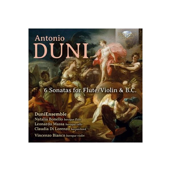 発売日:2025年09月27日 / ジャンル:クラシック / フォーマット:CD / 組み枚数:1 / レーベル:Brilliant Classics * / 発売国:Holland / 商品番号:BRL-97584 / アーティストキーワ...