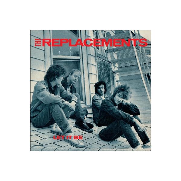 発売日:2025年11月21日 / ジャンル:ロック / フォーマット:CD / 組み枚数:3 / レーベル:Rhino / 発売国:Europe / 商品番号:0349.781167 / その他:デラックスエディション / アーティストキ...