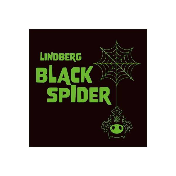 発売日:2025年10月08日 / ジャンル:ジャパニーズポップス / フォーマット:CD Maxi / 組み枚数:1 / レーベル:Killertune / 発売国:日本 / 商品番号:WAGE-12011 / アーティストキーワード:L...