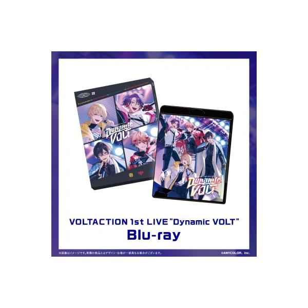 発売日:2025年12月10日 / ジャンル:サウンドトラック / フォーマット:BLU-RAY DISC / 組み枚数:2 / レーベル:Accelnotes Records / 発売国:日本 / 商品番号:ACN-30015 / アーテ...