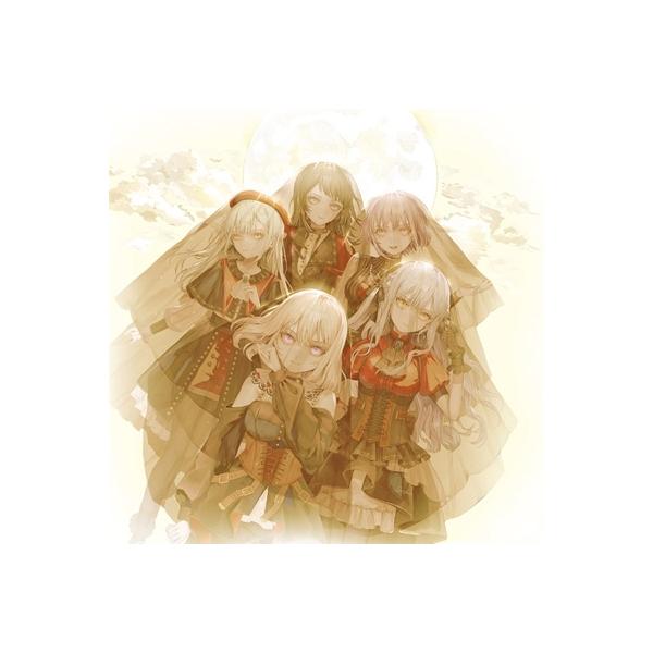 発売日:2025年12月10日 / ジャンル:サウンドトラック / フォーマット:CD Maxi / 組み枚数:2 / レーベル:ブシロードミュージック / 発売国:日本 / 商品番号:BRMM-11000 / その他:限定盤, Blu-r...