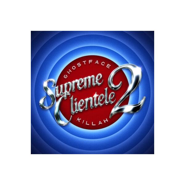 発売日:2025年11月21日 / ジャンル:ダンス＆ソウル / フォーマット:LP / 組み枚数:2 / レーベル:Mass Appeal / 発売国:USA / 商品番号:179 / アーティストキーワード:Ghostface Kill...