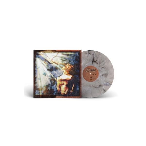 発売日:2025年10月10日 / ジャンル:ロック / フォーマット:LP / 組み枚数:1 / レーベル:Closed Casket Activi / 発売国:Europe / 商品番号:CLCR-153VINDIE / その他:限定盤...