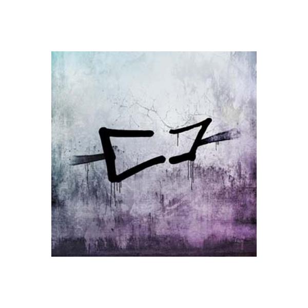 発売日:2025年11月08日 / ジャンル:ロック / フォーマット:LP / 組み枚数:1 / レーベル:Century Media / 発売国:UK / 商品番号:19802961661 / その他:限定盤 / アーティストキーワード...