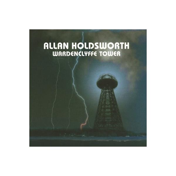 発売日:2025年09月26日 / ジャンル:ジャズ / フォーマット:SACD / 組み枚数:1 / レーベル:Iac Music Japan / 発売国:Japan (国内盤仕様) / 商品番号:IACD-30037 / その他:初回限...