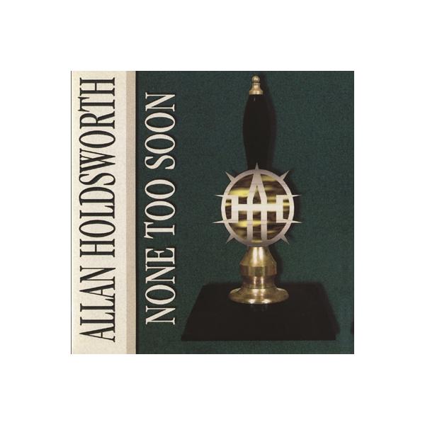 発売日:2025年09月26日 / ジャンル:ジャズ / フォーマット:SACD / 組み枚数:1 / レーベル:Iac Music Japan / 発売国:Japan (国内盤仕様) / 商品番号:IACD-30038 / その他:初回限...