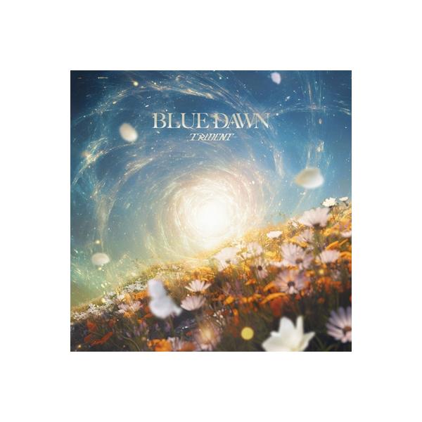 発売日:2025年11月05日 / ジャンル:ジャパニーズポップス / フォーマット:CD / 組み枚数:1 / レーベル:キングレコード / 発売国:日本 / 商品番号:KICS-4235 / その他:通常盤 / アーティストキーワード:...