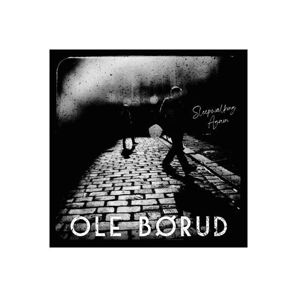 発売日:2025年10月03日 / ジャンル:ロック / フォーマット:CD / 組み枚数:1 / レーベル:Village Again Record / 発売国:日本 / 商品番号:ZLCP-0445 / アーティストキーワード:Ole ...