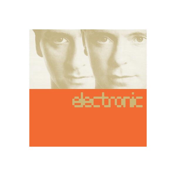 発売日:2025年11月05日 / ジャンル:ロック / フォーマット:CD / 組み枚数:1 / レーベル:ワーナーミュージックジャパン / 発売国:日本 / 商品番号:WPCR-85019 / アーティストキーワード:Electroni...