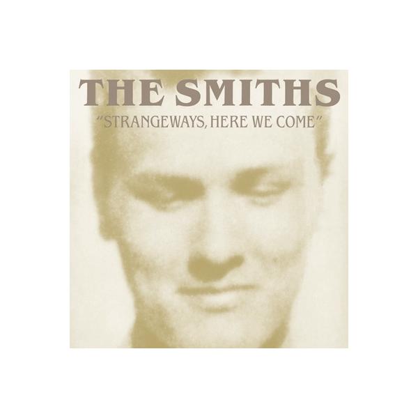 発売日:2025年11月05日 / ジャンル:ロック / フォーマット:CD / 組み枚数:1 / レーベル:ワーナーミュージックジャパン / 発売国:日本 / 商品番号:WPCR-85194 / アーティストキーワード:Smiths スミ...