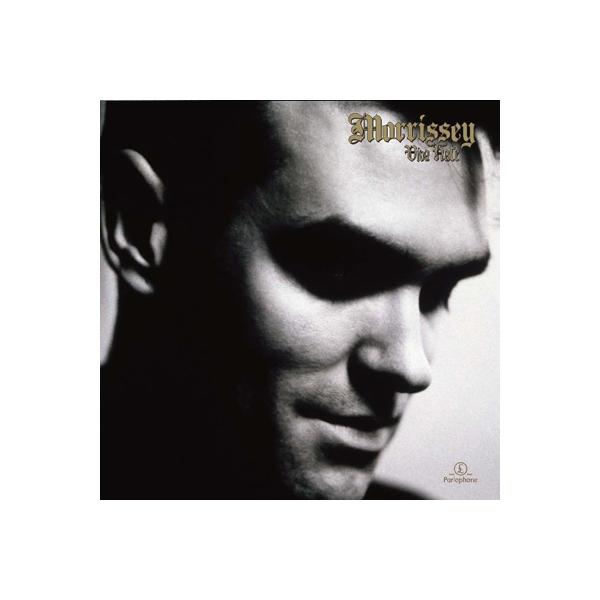 発売日:2025年11月05日 / ジャンル:ロック / フォーマット:CD / 組み枚数:1 / レーベル:ワーナーミュージックジャパン / 発売国:日本 / 商品番号:WPCR-85196 / アーティストキーワード:Morrissey...