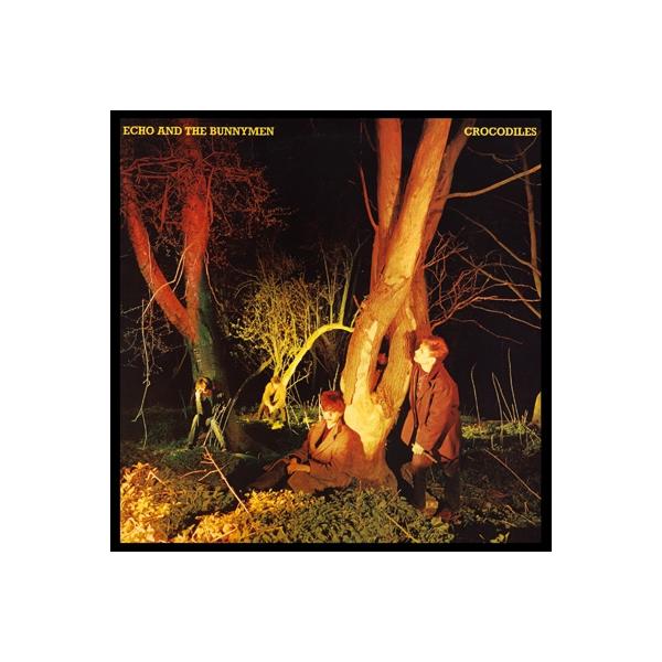 発売日:2025年11月05日 / ジャンル:ロック / フォーマット:CD / 組み枚数:1 / レーベル:ワーナーミュージックジャパン / 発売国:日本 / 商品番号:WPCR-85200 / アーティストキーワード:Echo &amp...