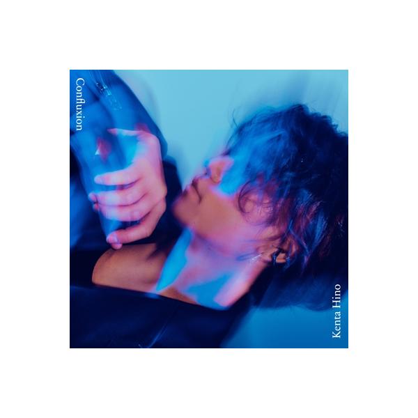 発売日:2025年10月22日 / ジャンル:ジャパニーズポップス / フォーマット:CD / 組み枚数:1 / レーベル:バップ / 発売国:日本 / 商品番号:VPCC-87301 / アーティストキーワード:日野健太  / タイトルキ...