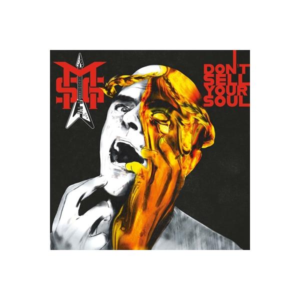 発売日:2025年10月03日 / ジャンル:ロック / フォーマット:CD / 組み枚数:1 / レーベル:Ward Records / 発売国:日本 / 商品番号:GQCS-91669 / アーティストキーワード:Michael Sch...